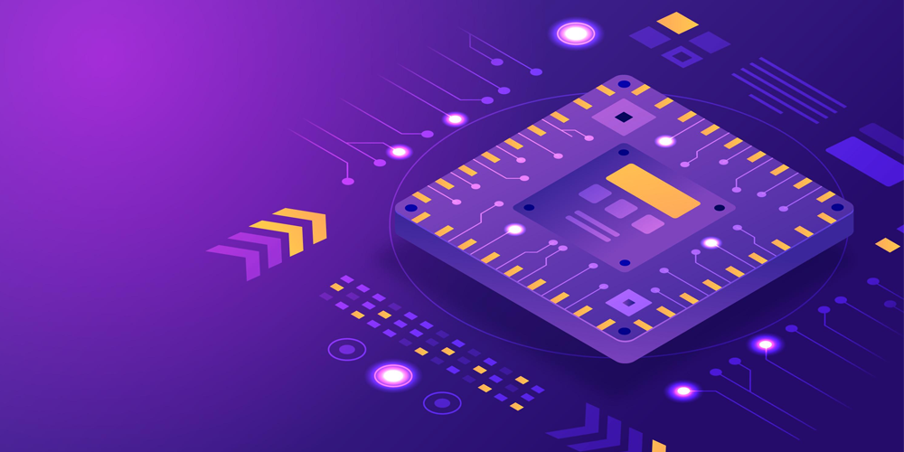Block Diagram of Computer: Components and Functions Explained