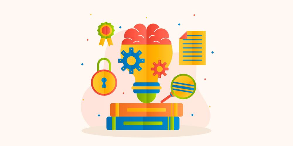 Benefits of Social Emotional Learning: Building a Strong Foundation for ...