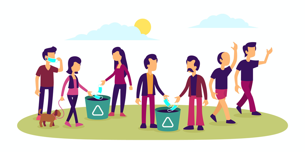 Benefits of Social Emotional Learning: Building a Strong Foundation for ...