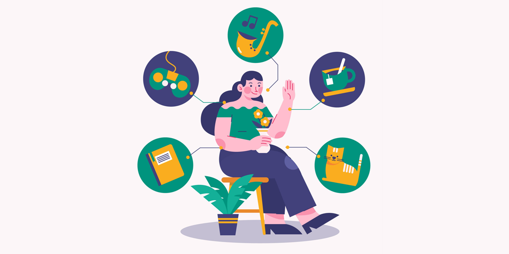 Benefits of Social Emotional Learning: Building a Strong Foundation for ...