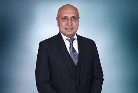 Operations Crew - American Education - 21KSchool.com