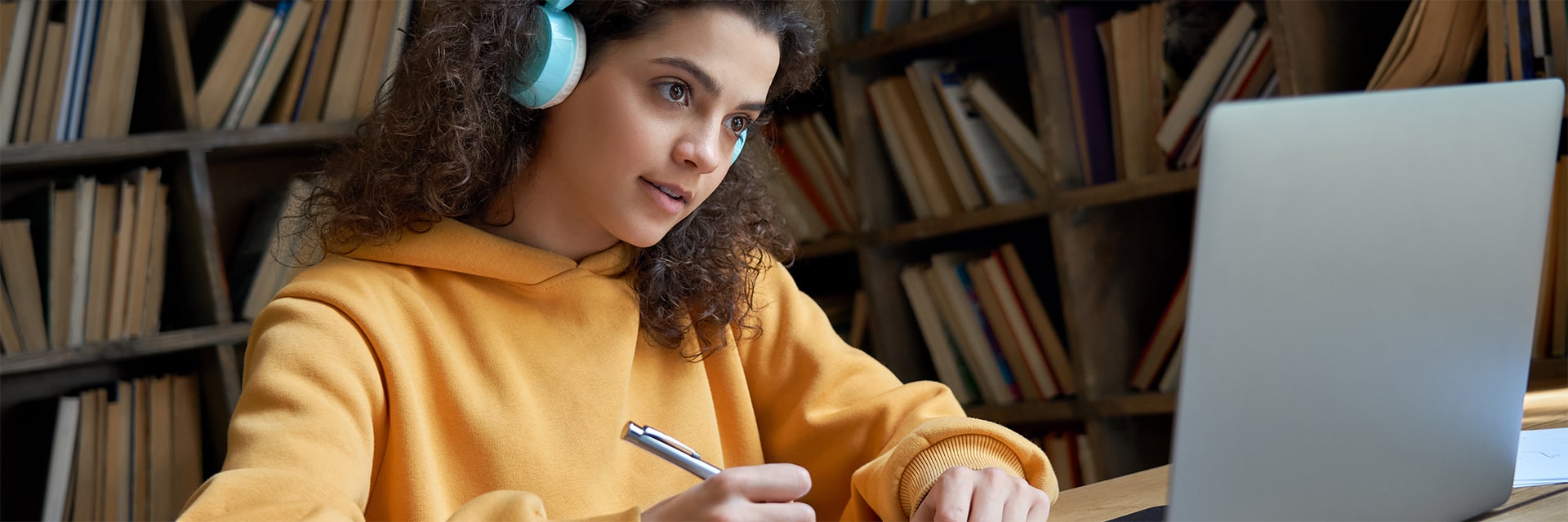 About Our Partners | 21K School