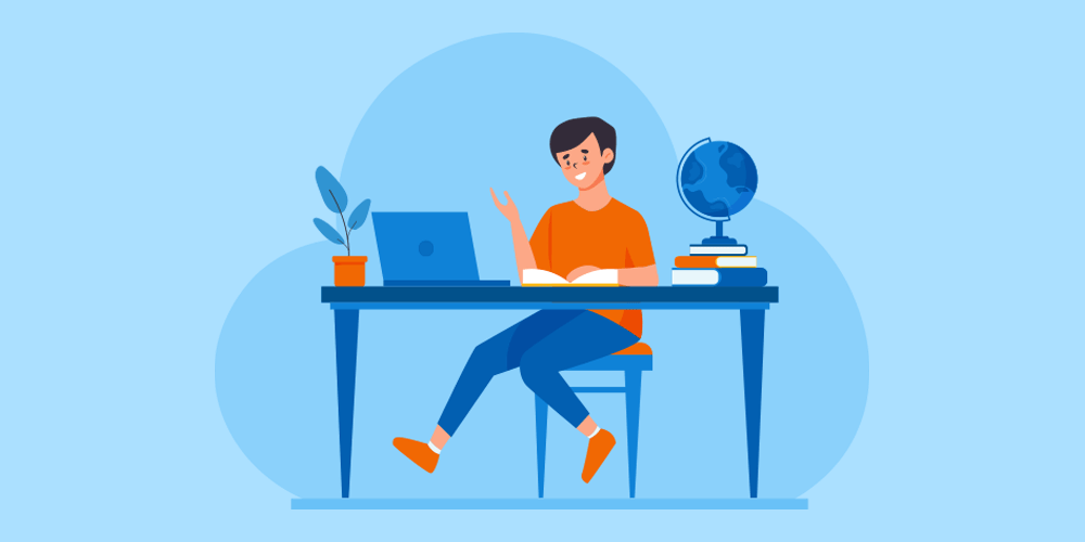 10 Easy Ways To Tackle Homework 10 Easy Ways To Tackle Homework
