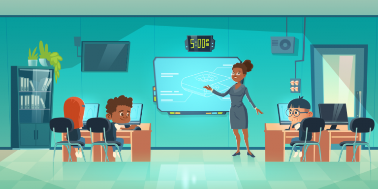 ChatGPT for Educators: Transforming Teaching and Learning