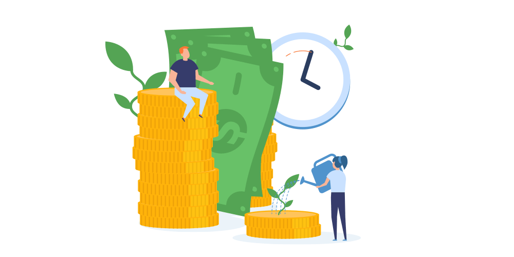 7 Smart Ways to Save Money During a Recession