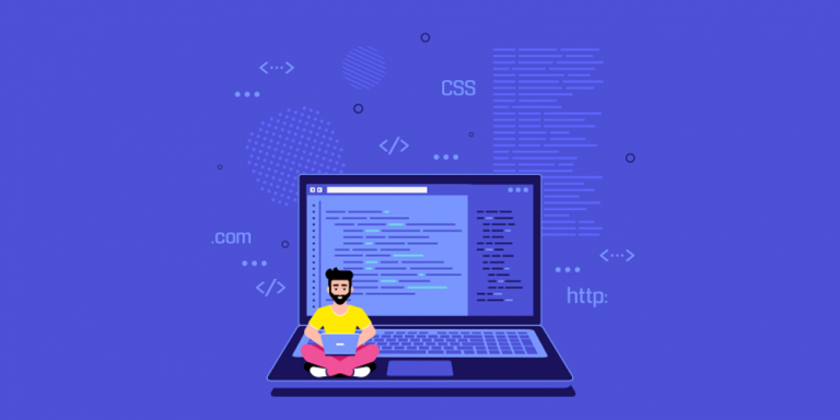 Top 10 Key Benefits of Learning to Code in a Tech-Driven World