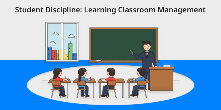 Effective Student Discipline Tips Everyone Should Know
