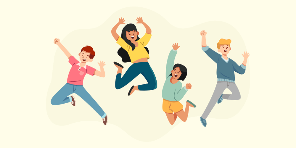 Top 10 Fun and Engaging Educational Activities for Kids - 21K School India