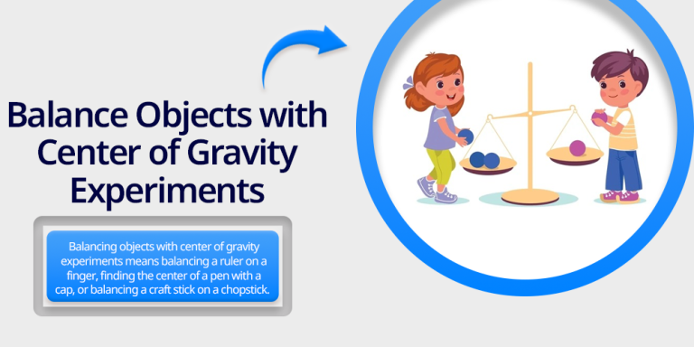 20 Easy Science Experiments For Young Scientists - 21K School India