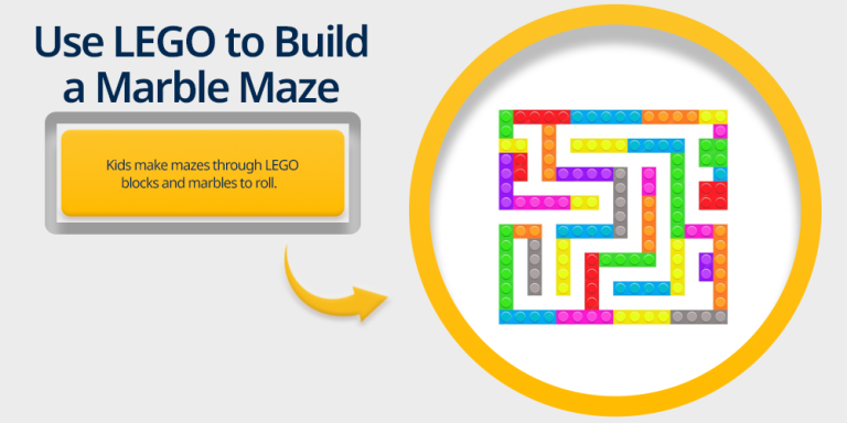 20 Easy Science Experiments For Young Scientists - 21K School India