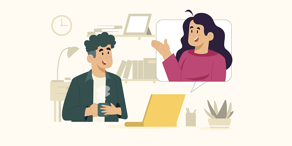 15 Frequently Questions Regarding Online School