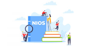 Understanding NIOS-Benefits, Meanings and More | 21K School