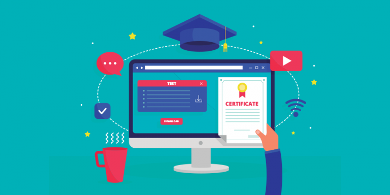 A-Levels Grading System | Guide for Students | 21K School