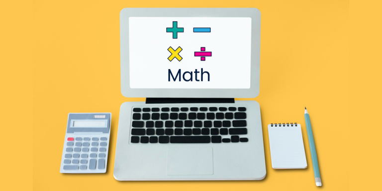 10 Fun and Interactive Math Websites For Kids - 21K School India