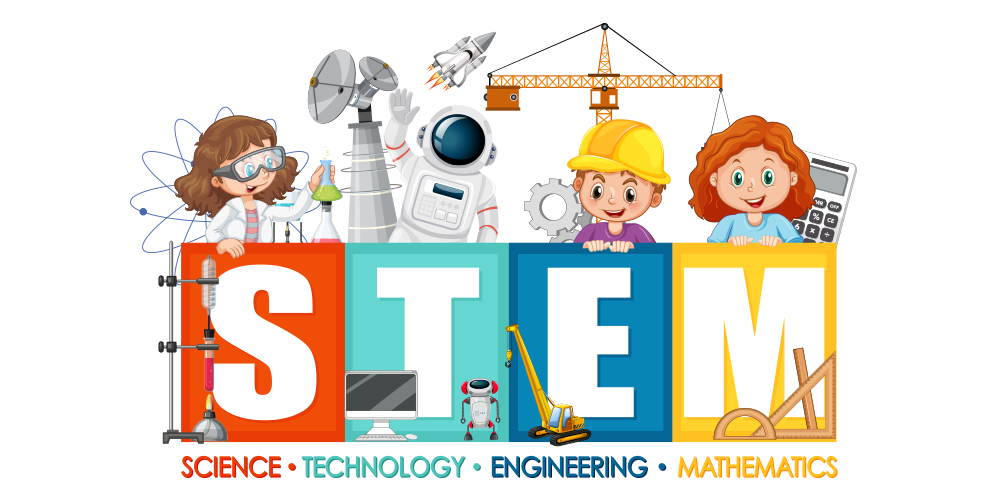 Five Reasons Robotics Is Important For STEM