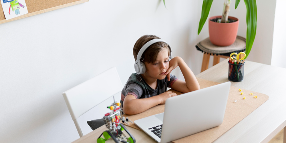 5 Benefits of Microlearning in Higher Education - 21K School India