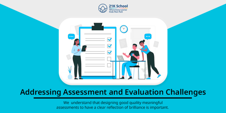 Competency-Based Education: A Modern Approach to Learning - 21K School ...