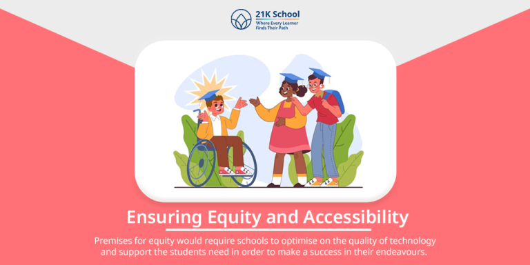 Competency-Based Education: A Modern Approach to Learning - 21K School ...