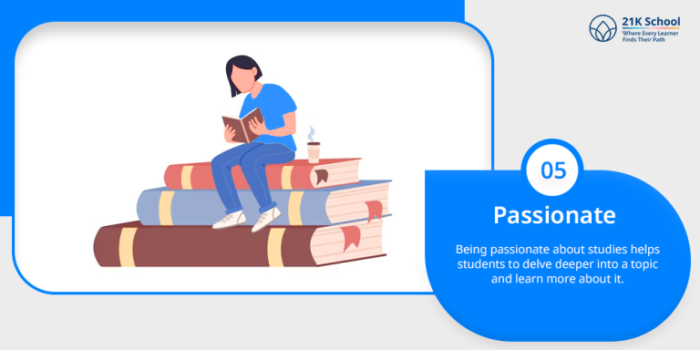 15 Qualities of a Good Student: Traits for Lifelong Success