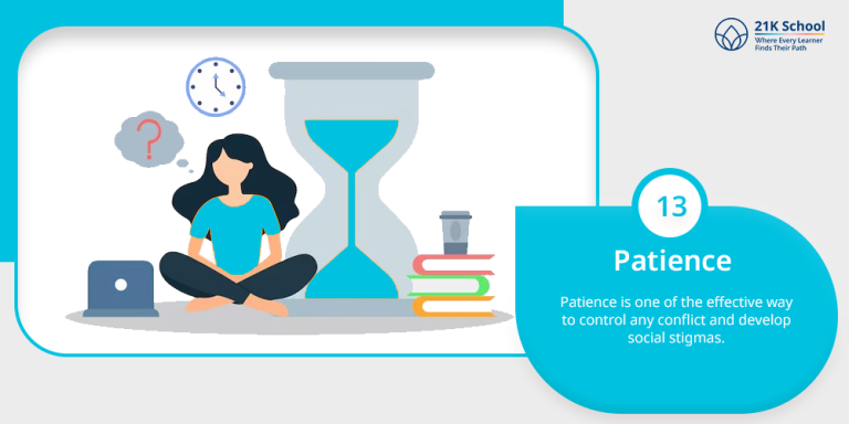 15 Qualities of a Good Student: Traits for Lifelong Success