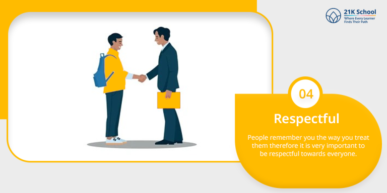 15 Qualities of a Good Student: Traits for Lifelong Success