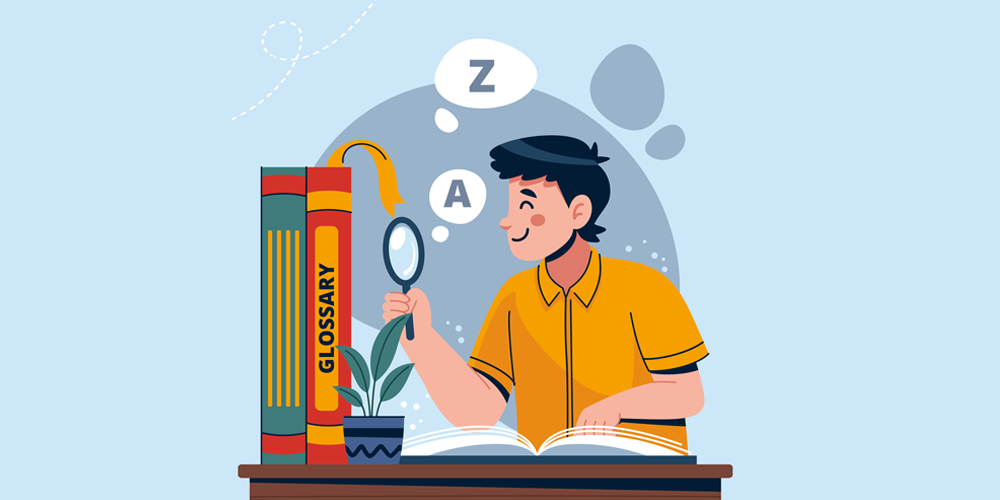 16 Benefits of Reading for Students: Boost Learning & Skills