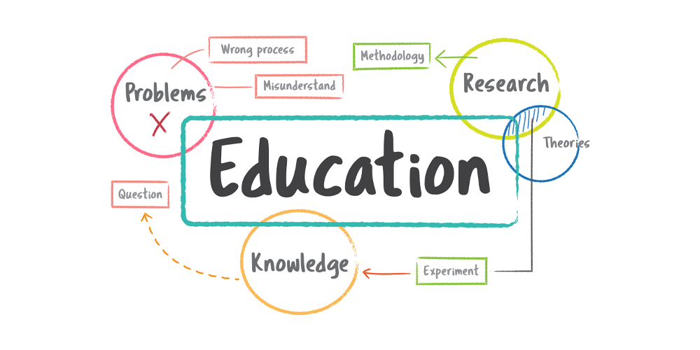 What is Curriculum in Education: Types, Importance & More