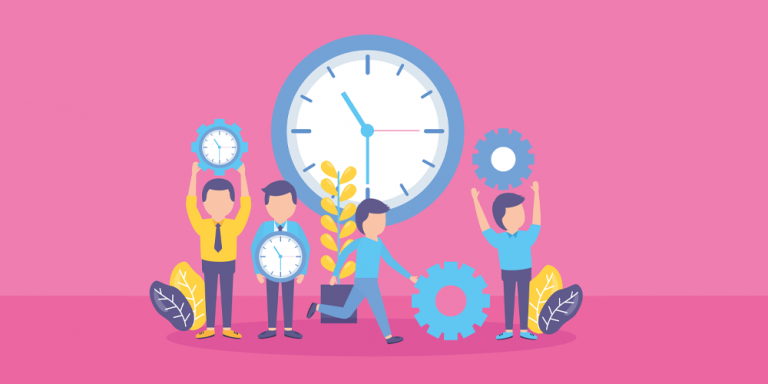 7 Importance of Time Management for Students: Learn Smart Tips