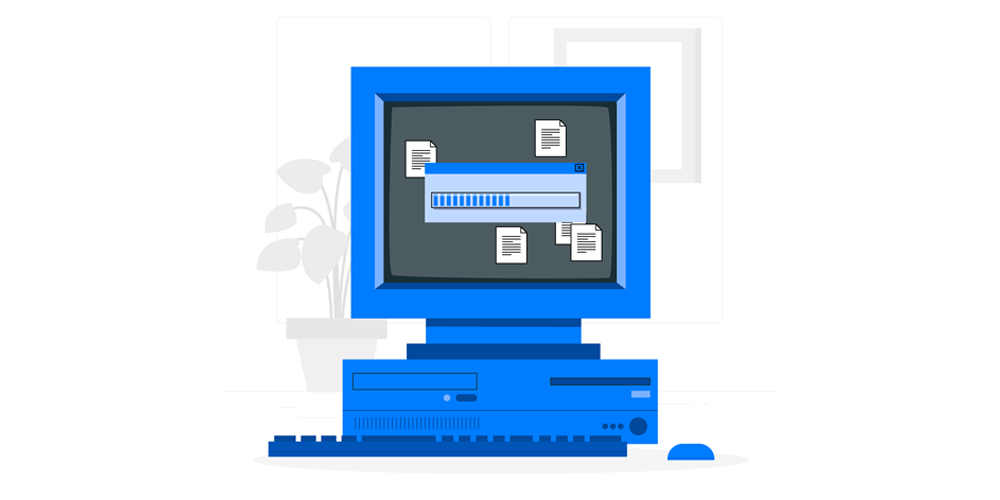 Block Diagram of Computer: Components and Functions Explained