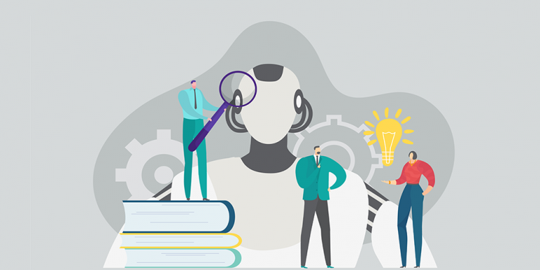 Inquiry-Based Learning: Revolutionising Education Through Curiosity ...