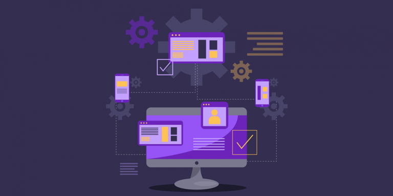 Block Diagram of Computer: Components and Functions Explained