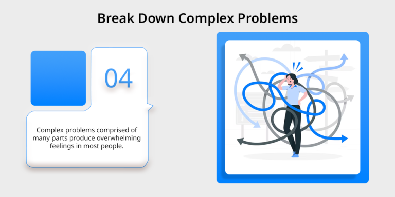 How to Improve Problem Solving Skills: Apply Practical Strategies