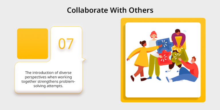 How to Improve Problem Solving Skills: Apply Practical Strategies