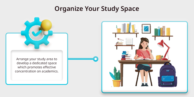 How to Get Good Marks in Exams: Master Effective Study Tips