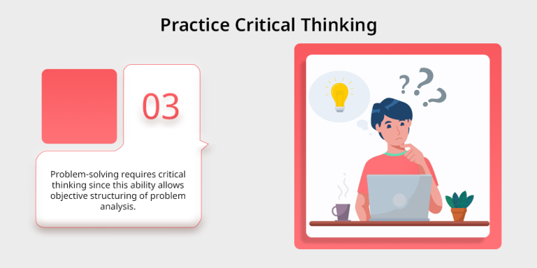 How to Improve Problem Solving Skills: Apply Practical Strategies