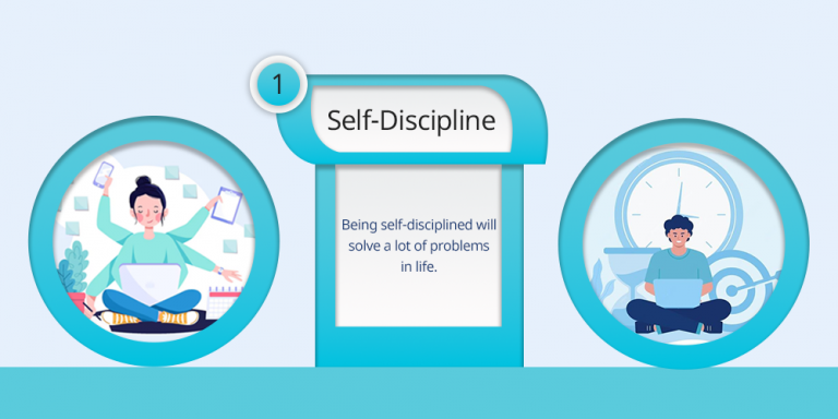 10 Qualities of a Good Student: Traits for Lifelong Success