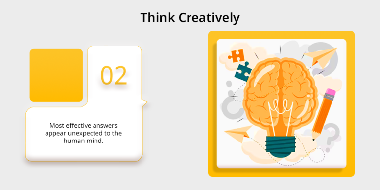 How to Improve Problem Solving Skills: Apply Practical Strategies