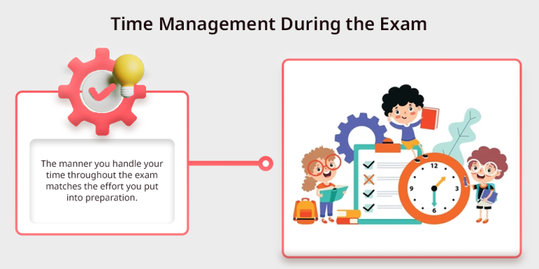 How to Get Good Marks in Exams: Master Effective Study Tips
