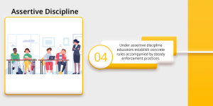 Classroom Discipline: Strategies, Importance, and Effective Techniques ...