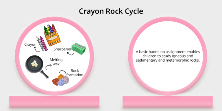 Fun & Easy Science Experiments for Class 3 Kids