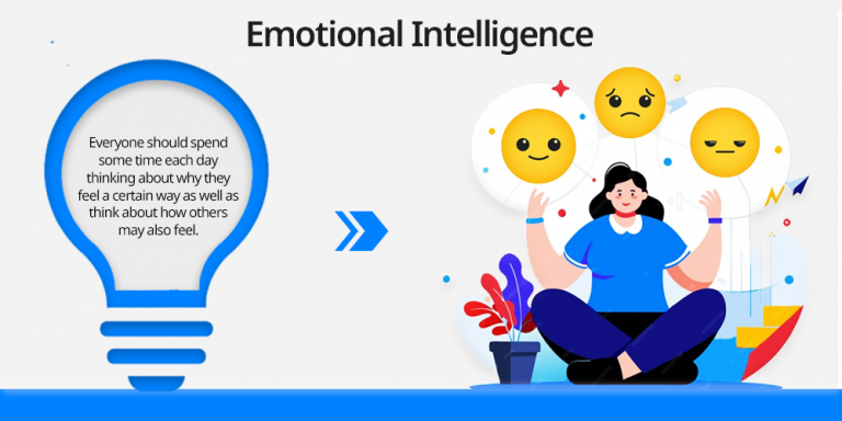 10 Personality Development Tips for Students to Stand Out