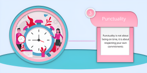 10 Qualities of a Good Student: Traits for Lifelong Success