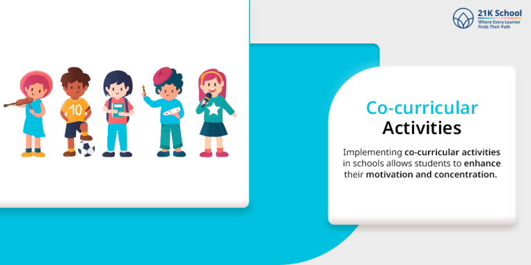 9 Common Public School Problems and How to Solve Them