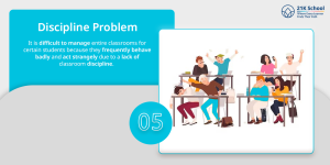 9 Common Public School Problems and How to Solve Them