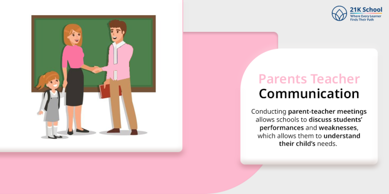 9 Common Public School Problems and How to Solve Them