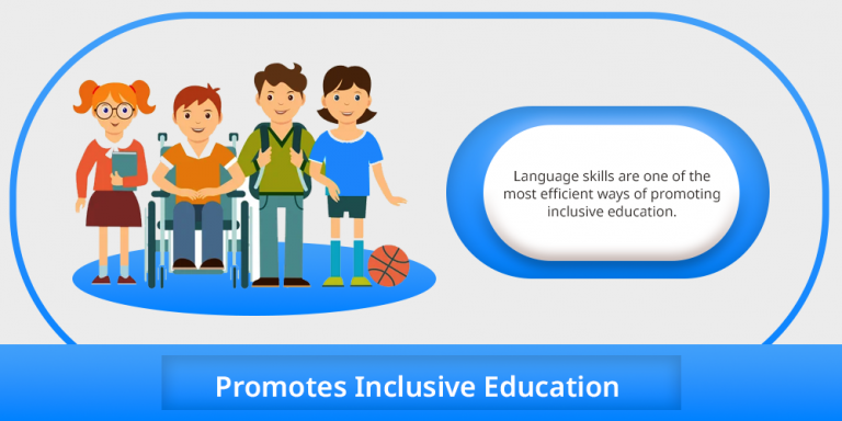 Understanding the Importance of Language Skills in Education