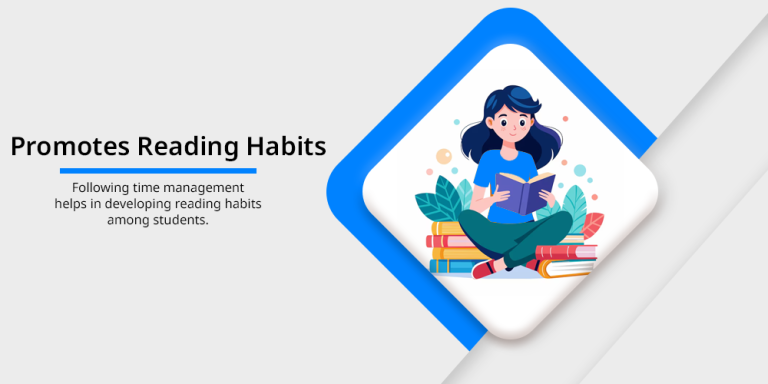 10 Importance of Time Management in Exams & Preparation Tips