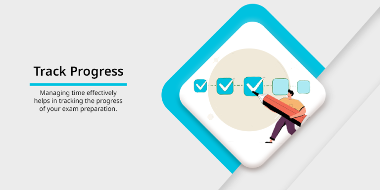 10 Importance of Time Management in Exams & Preparation Tips