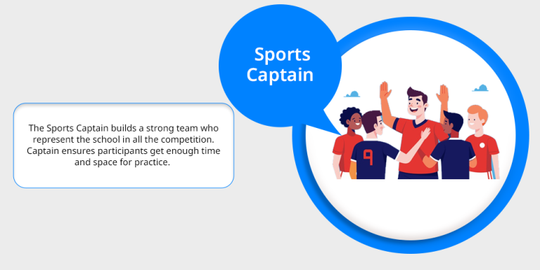 15 Best Leadership Roles in School to Build Student Skills