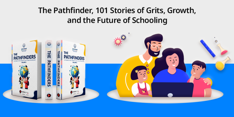 15 Life-Changing Success Stories to Fuel Your Life Journey